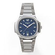 Upcoming Auctions | Shinwa Auction